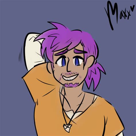 Caldera Icon Lilas By Luucalio On Deviantart