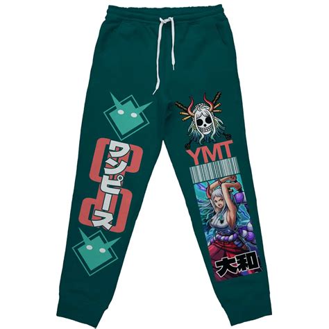 Yamada Asaemon Shion Hell Paradise Streetwear Zip Hoodie Jacket Animebape