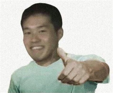 个人中心 洛谷