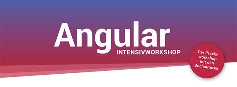 Github Angular Schule2022 10 Angular Forms Duesseldorf 🎓 18