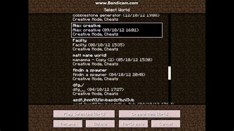 Skyblock Server Ip Address Snochicago