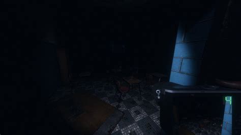 Phasmophobia Wallpapers Top Free Phasmophobia Backgrounds Wallpaperaccess