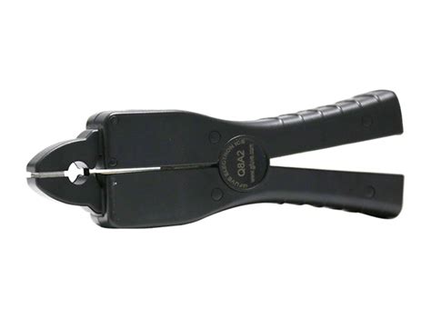 10a High Sensitivity 01 Permalloy Core Ct Ac Current Clamp