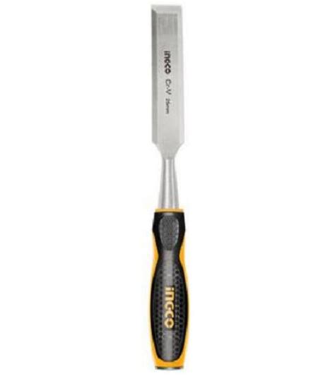 Wood Chisel Ingco Hwc0825