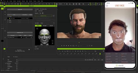 Workflow Blender Character Pipeline Para Criar E Animar Personagens Layer Lemonade