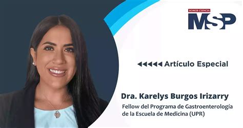 Diferencias Entre Enfermedad De Crohn Y Colitis Ulcerosa México