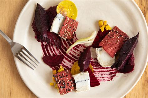 בחוות רום Flow Spa