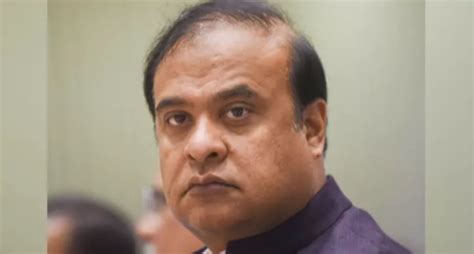 Assam Cm Inaugurates Indias Largest Pradhan Mantri Gramin Awas Yojana