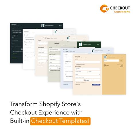 shubham rathore on linkedin shopifycheckout checkoutextensibility