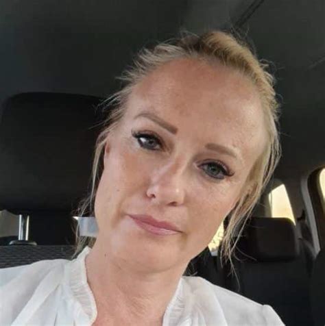 Reif Dauergeil Und Auf Der Suche Nach Einem Lover › Cuckold Kontakte