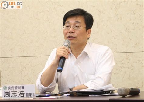 南韓mers疑似患者死亡 疫情發展進入關鍵期｜即時新聞｜台灣｜oncc東網