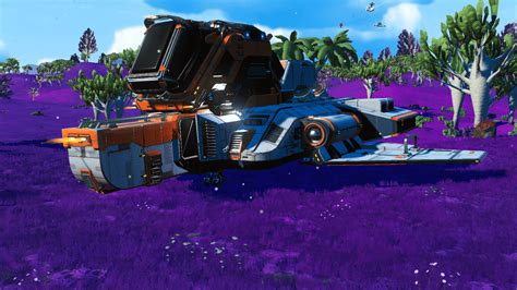 I Gave Hasbros Newly Revealed Destined Evo X Belfyre Colors To Make It