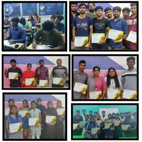 full stack developer course in chennai hejex technology