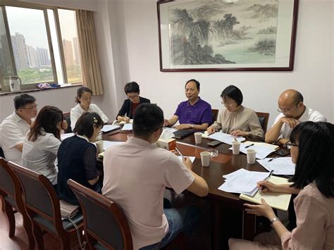 常州市武进区人民政府