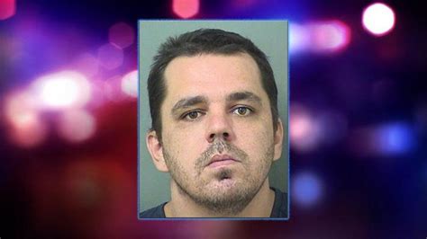 Man Accused Of Sending Graphic Texts To Undercover Officer