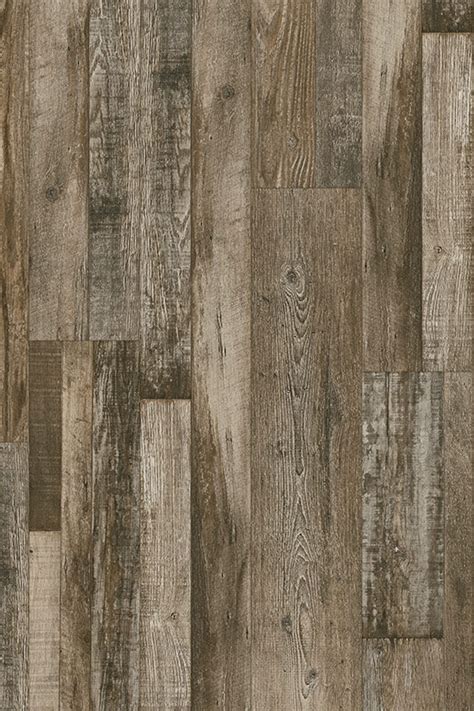 Timer Ridge Flooring Supplies Pioneer Flooring