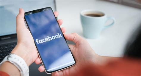 Facebook跨境电商的几种主流玩法。 知乎