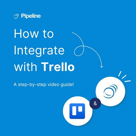 Pipeline Crm On Linkedin Pipelinecrm Crm Crmtools Crmintegration