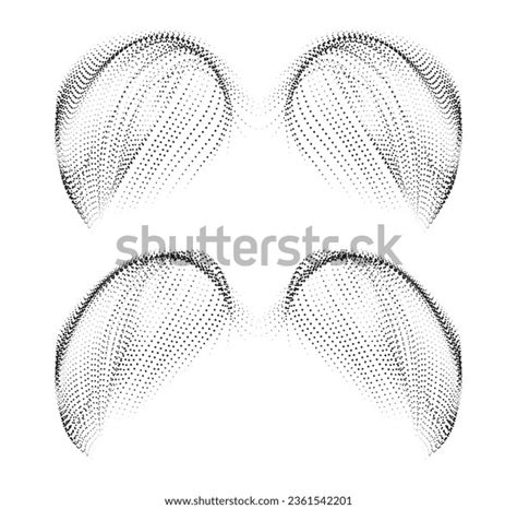 31 Black Butterfly Green Screen Background Royalty Free Images Stock