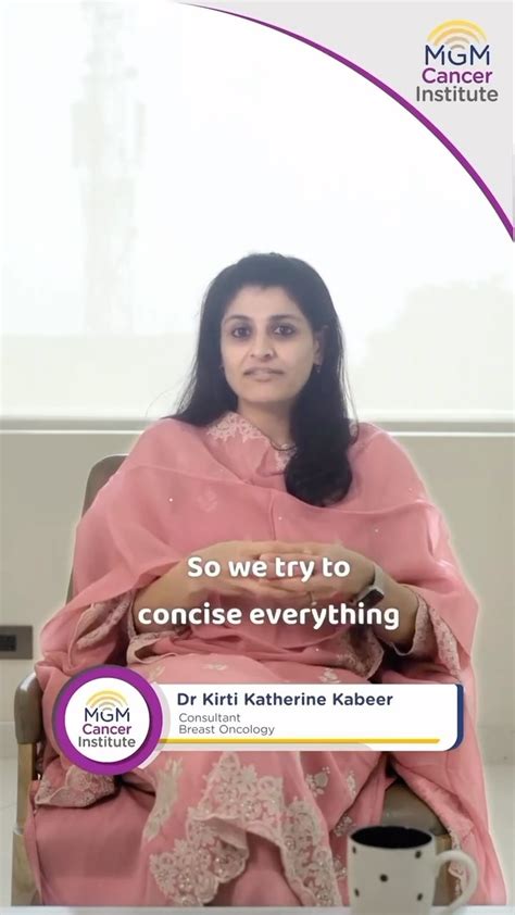 Dr Kirti Katherine Kabeer Drkirtikatherine • Instagram Photos And Videos