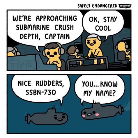Roumenův Rouming Zábavné A Zajímavé Obrázky Crush Zone