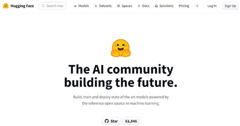 Working With Pre Trained Deep Learning Models For Nlp