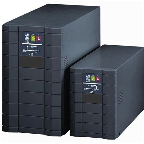 Apc Online Ups 10 Kva Apc Ups Latest Price Dealers And Retailers In India