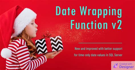 Dt Function V2 Handling Time Only Date Values