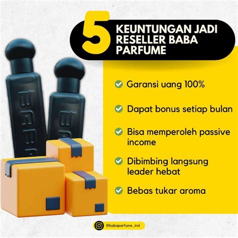 Anton Irawan On Linkedin We Are Hirring Hei Job Seekers Yang Pengen Nambah Penghasilan Sambil