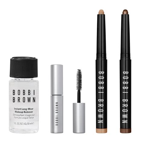 Bobbi Brown