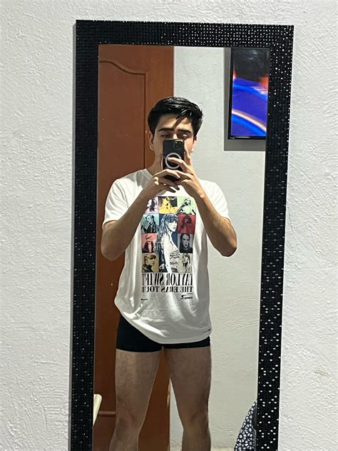 Omar Zamora Xomarzamora On Threads