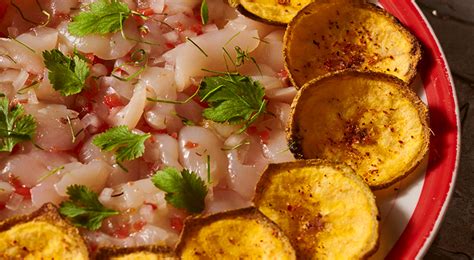 3 restaurantes panameños entre los 100 mejores de Latinoamérica La