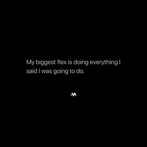 Mentality™ On Instagram “bout To Make Everything Come True I Feel