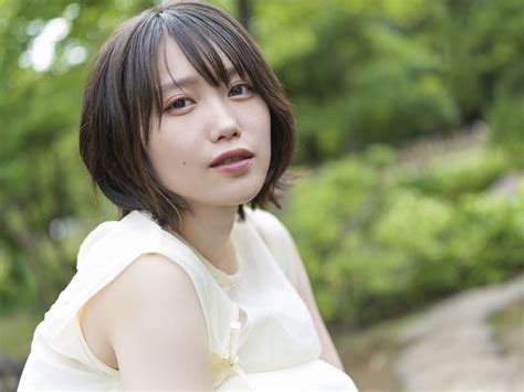 茨城出身俳優・声優の加藤里保菜さんが初オリジナル曲配信開始へ 水戸経済新聞
