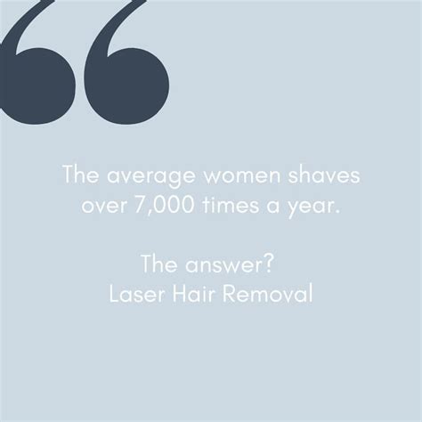 7000 Times A Year Shaving Your Legs 7000 Shaving Rashes Or 7000