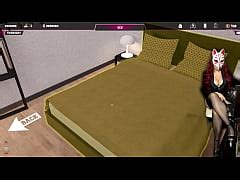 Steps Of Debauchery Naked Girl In The Cafe Xxx Mobile Porno Videos Movies IPornTV Net