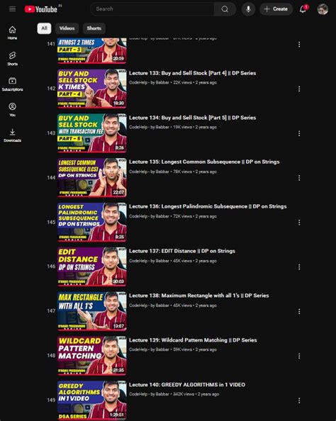 🚀 Finally Completed Love Babbars Dsa Course Aditya Tiwari