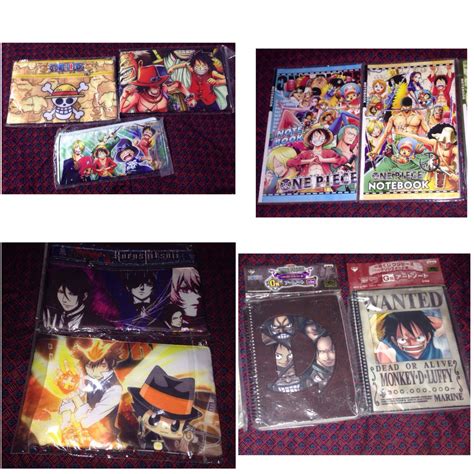 متجر انمي ومانجا Otakuditems Twitter