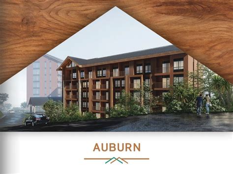 Tagaytay Highlands Condominium Pre Selling Condos 🏙️ October 2023