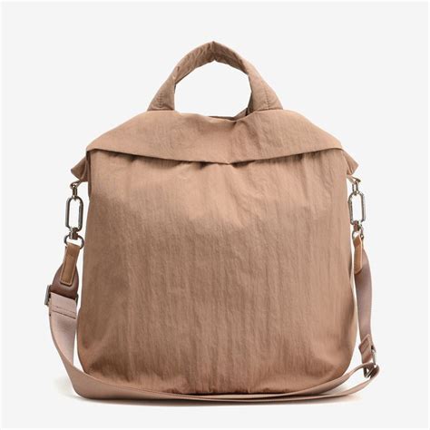 Large Capacity Dry Wet Separation Portable Sports Backpacks In 2024
