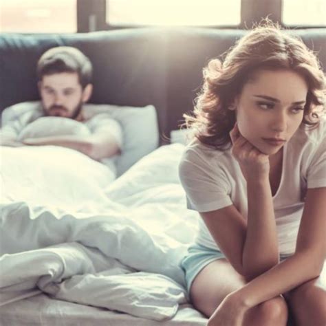 Girl Talk Hes Slept With 150 Women But Wont Have Sex With Me The
