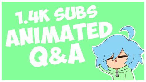 Ben Male Reader X My Hero Academia Ben X Bnha Q A Wattpad