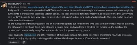 East Agile On Linkedin Llm Evaluation Report English Skydeck Docs