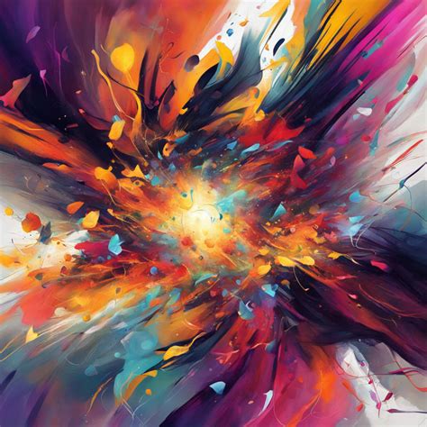 Runaway Slave By Residualincome On Deviantart