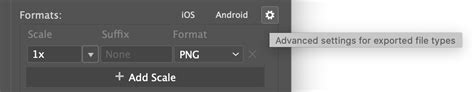 solved rasterized images are pixelated after export adobe support