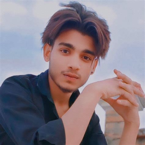 Sister Or Brother ️🥹 Rahuf Khan Facebook