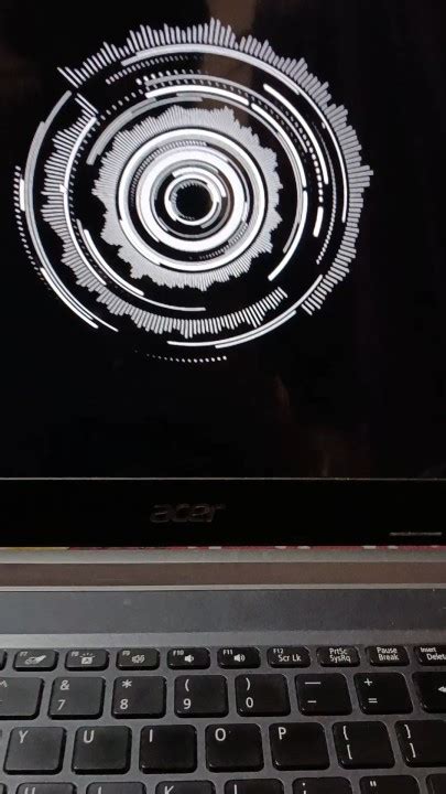 Priyansh Srivastava On Linkedin Ai Chatbot Diy Machinelearning