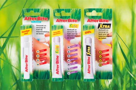 After Bite Otc