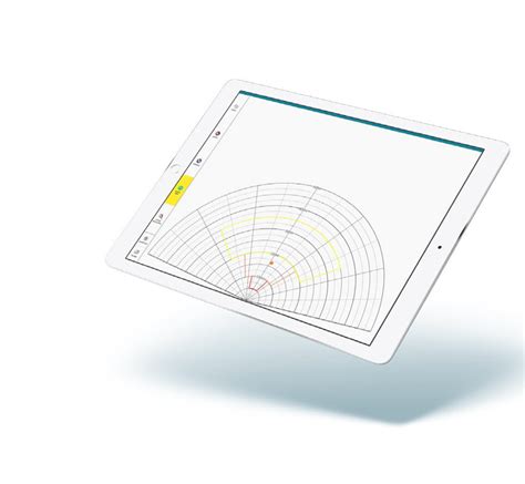 Technology Collision Avoidance By Artificial