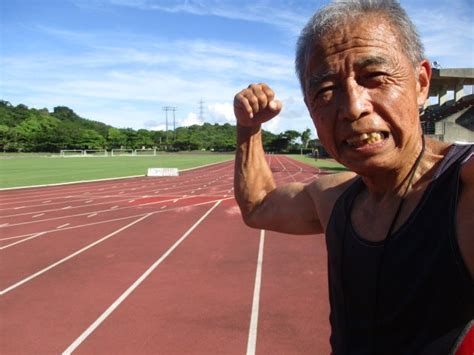 71歳 ガンバレ！ Syatore Wkinjyoのブログ